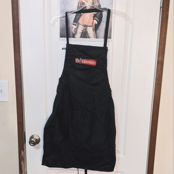 Go Calendars | Accessories | Calendar Club Go Calendars Go Games Go ...